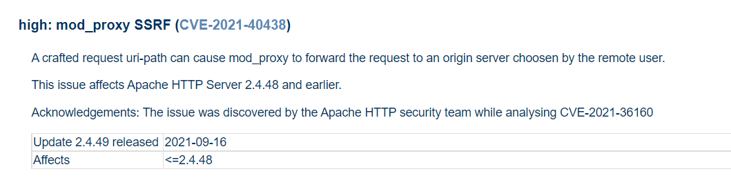 byteCTF部分Web题目复现 - Welcome to fallingblog
